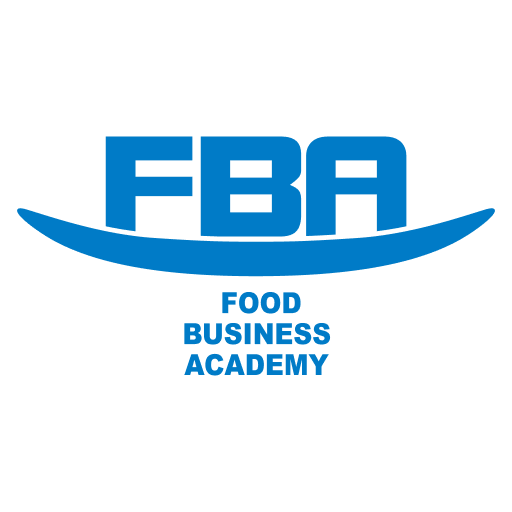 その101 メニューは経営者自ら食べるべし - 飲食店コンサルティング 株式会社FBA